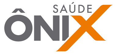 Confirmação Plano de Saúde Onix – Simples Saúde